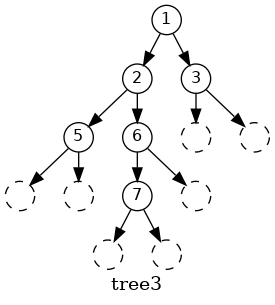 A11_Paradigm_LogicProlog